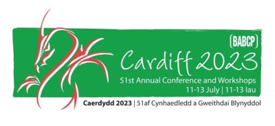 BABCP 2023 Annual Conference